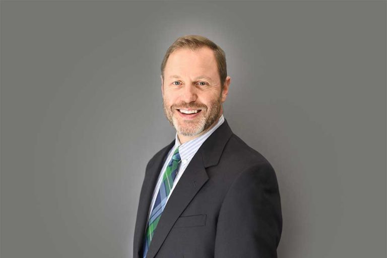 Our Team – INTERSTATE