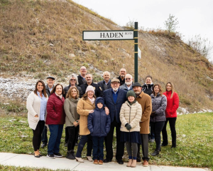 Park Place – INTERSTATE