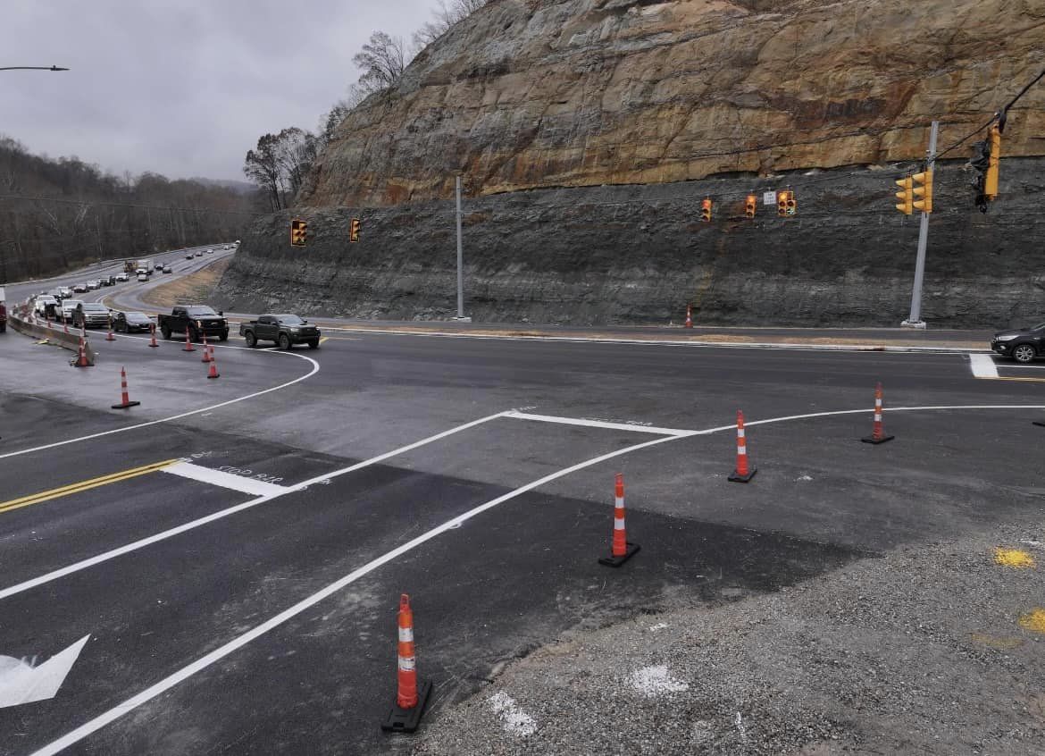 Park Place – INTERSTATE